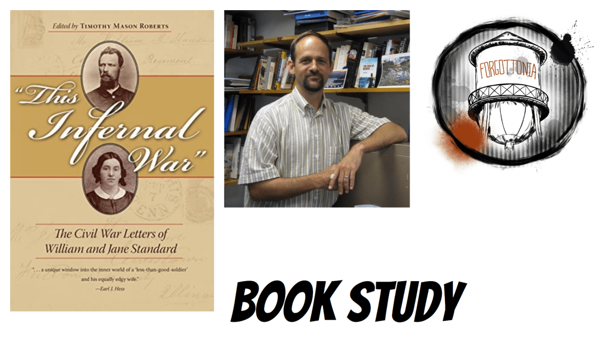 Oral History of Forgottonia – How Fulton County Was Divided During the ...